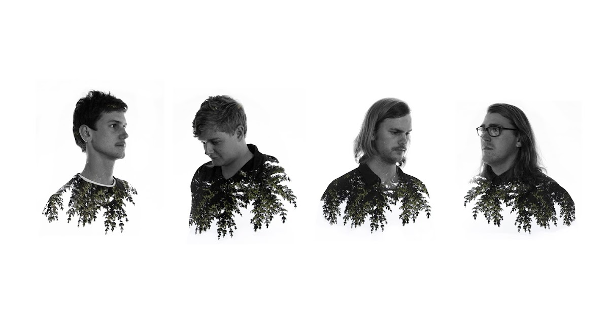 Jackal and the Wind releases debut single, ‘The People Sing’