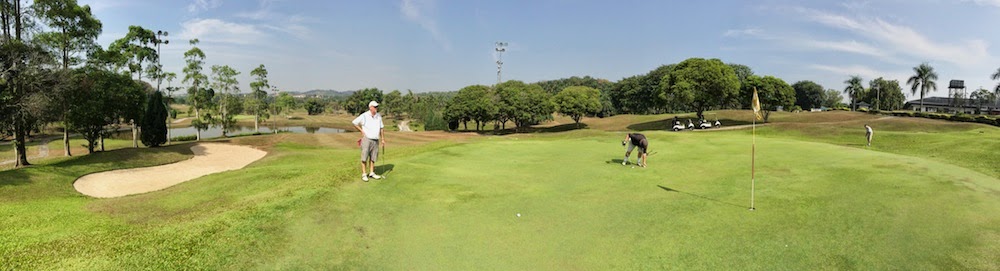 FRID' EGGS: KRTU - 25th April 2014