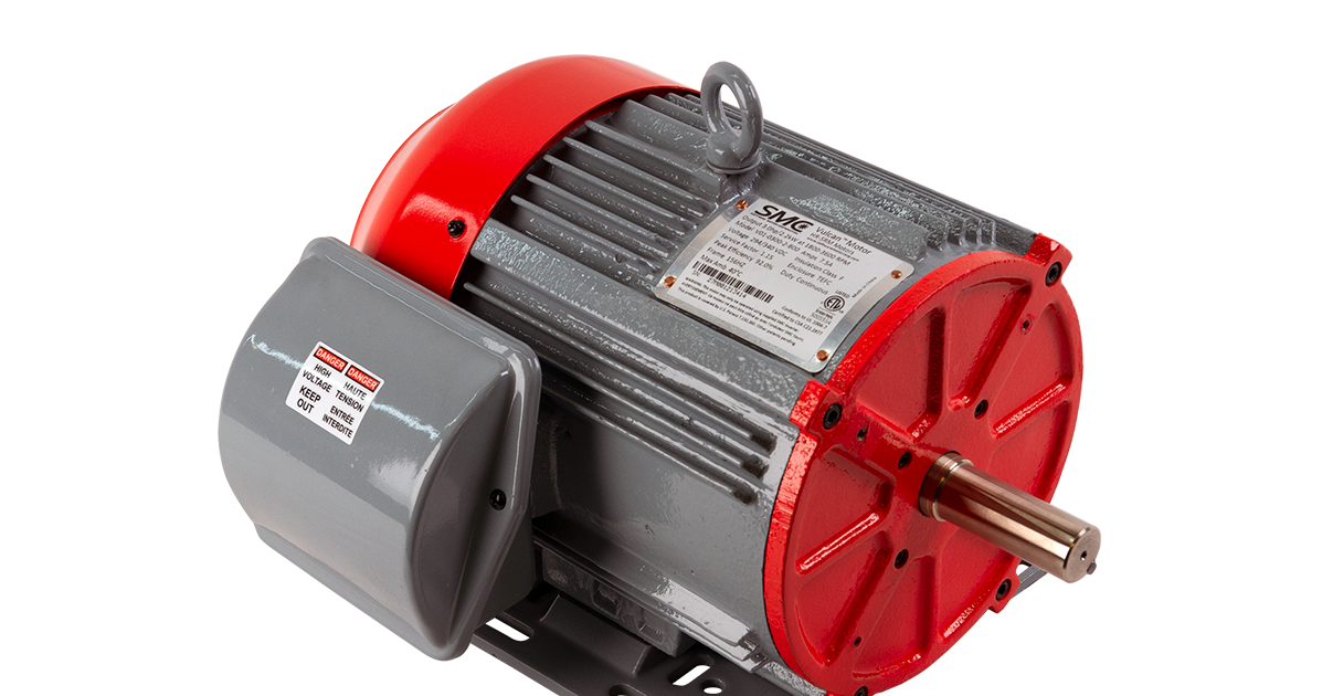 Tele-unit Technology