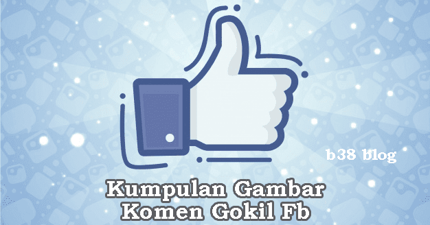 46+ Foto Komen Fb Lucu - Bima Gambar