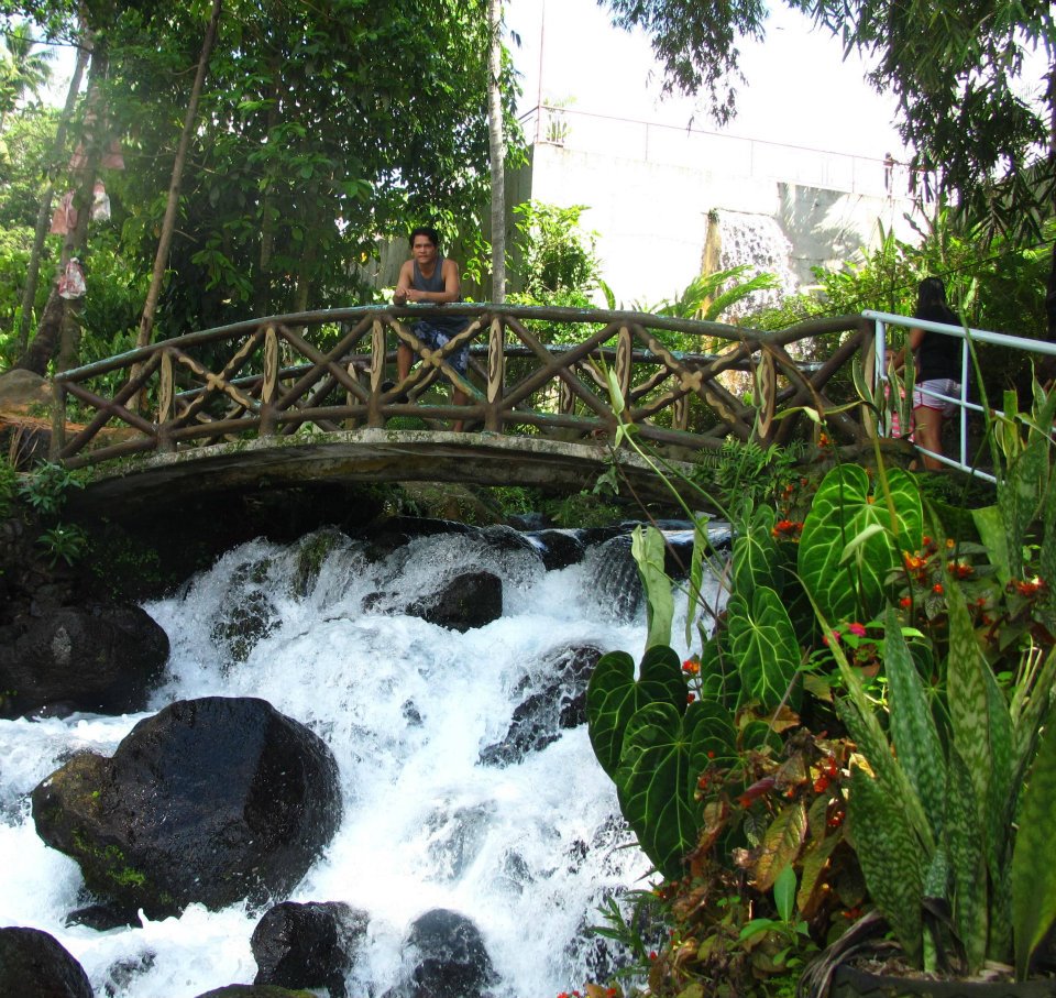 Simply Blogging : Biking and Places: A Must-See, Must-Visit Natural ...