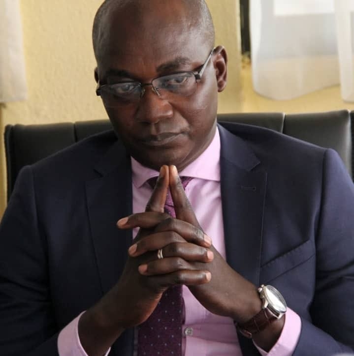 FALADEPAPAGAIO : OUTRO OLHAR: Em que sistema configura o nosso sistema ...