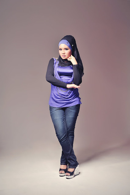 Premium Beautiful Melaka & Johor * Top Agent: November 2011