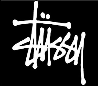 Stüssy