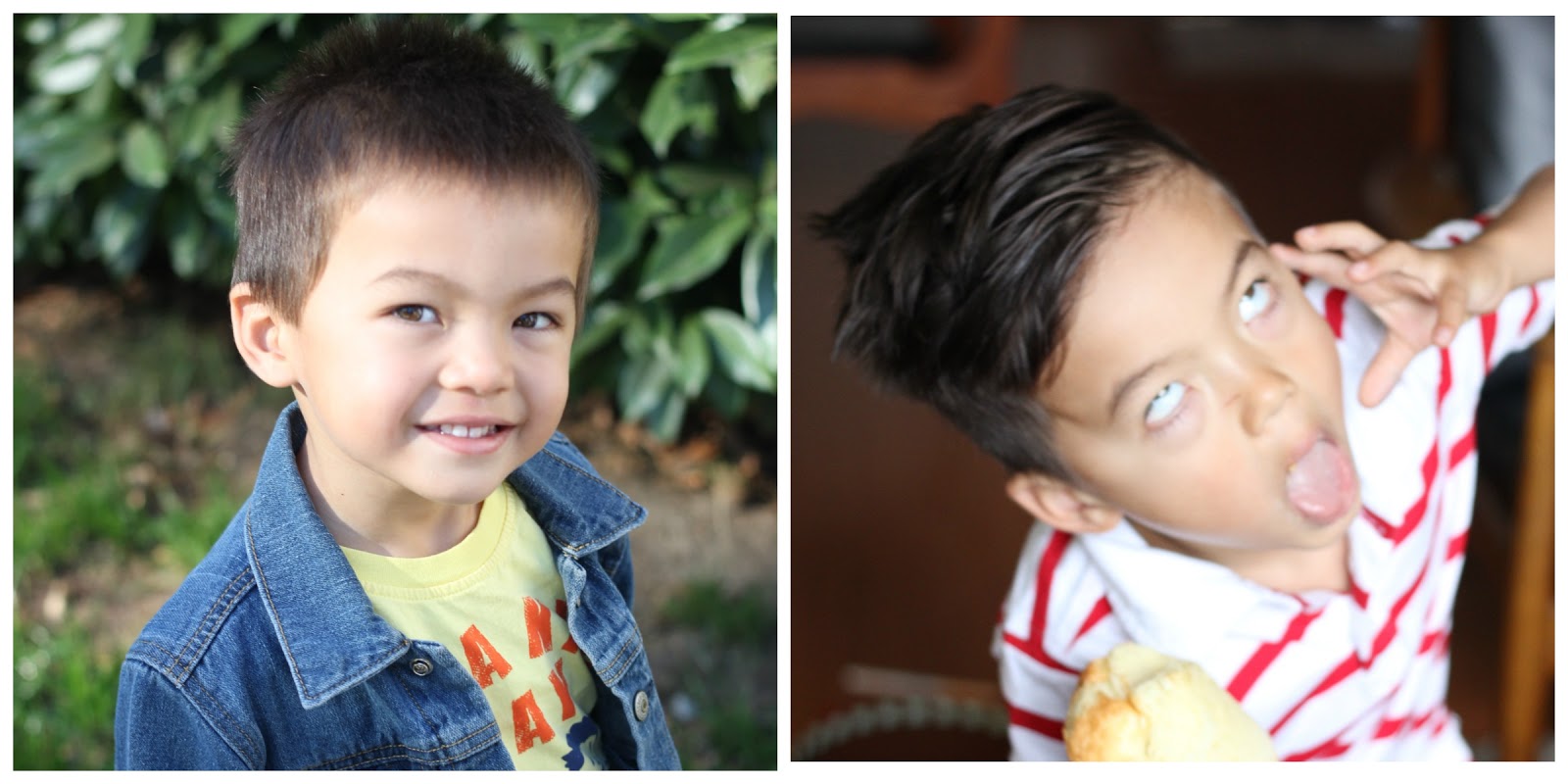East Van Baby Preschool Done east-van-baby-preschool-done
