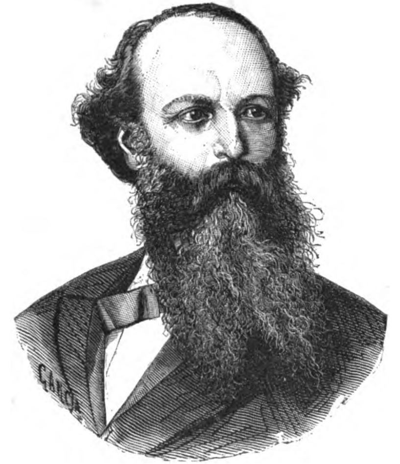 Fotos y Biografía del Presidente Antonio Guzmán Blanco