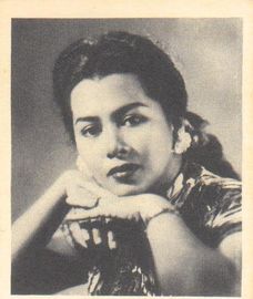 MISS AMALIA FUENTES VS. All Actresses Of Phil. Movies - Past & Present ...