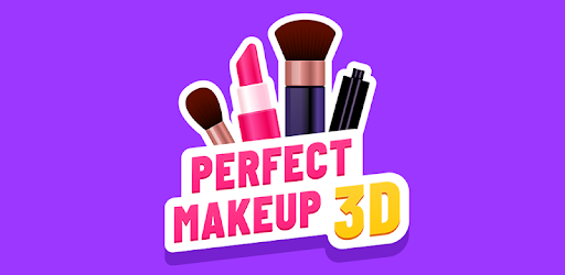 Perfect Makeup 3D Requirements The Cryd s Daily perfect-makeup-3d-requirements-the-cryd-s-daily