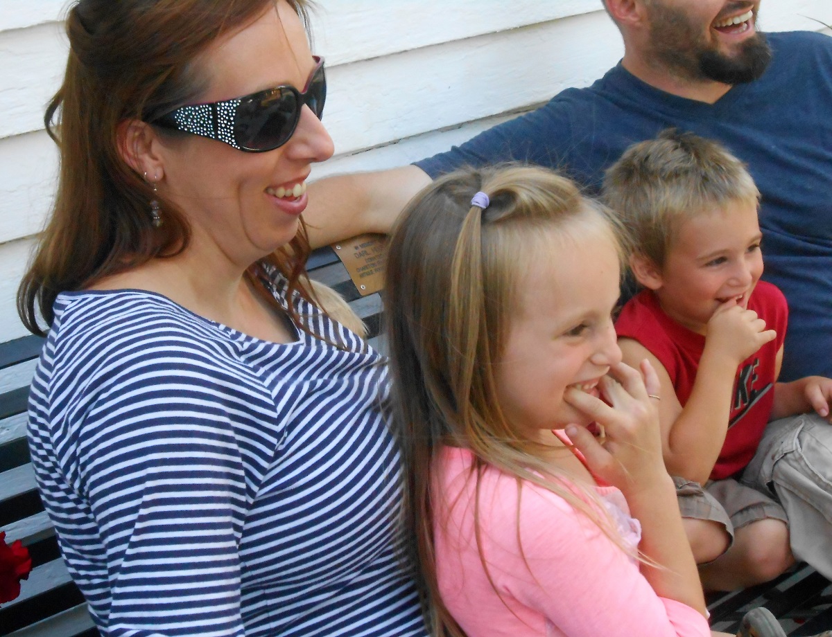 The Lucas Countyan: An "historic" evening for art in Lucas County