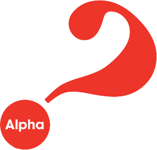 Taking Alpha On The Road | Xingu Mission