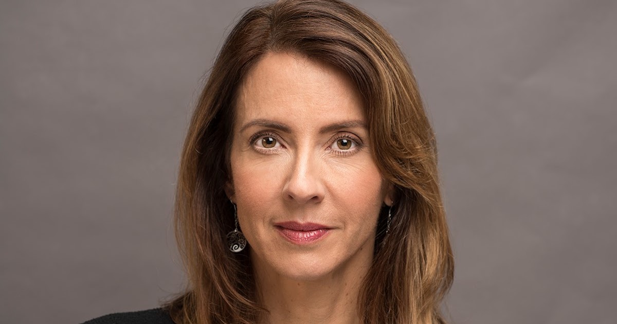 Chick Lit Central: Robyn Harding's latest thrill ride...plus a book ...