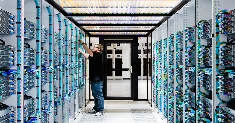 Making data smarter | IBM Exam Study