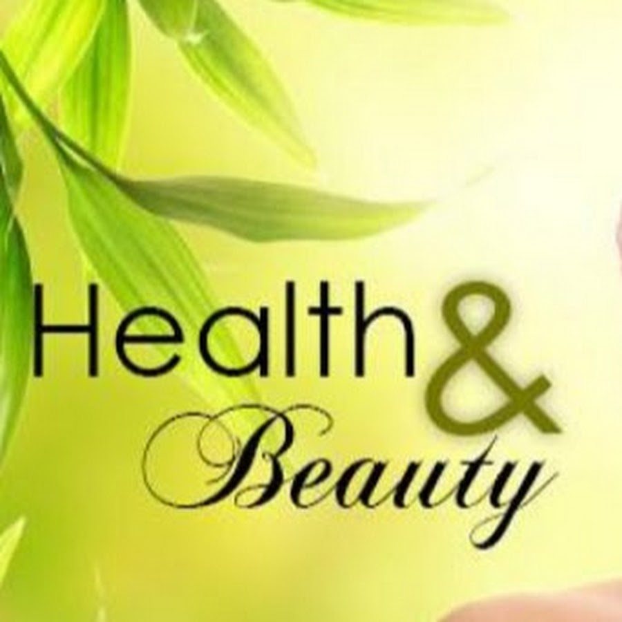 Manage Health and Beauty