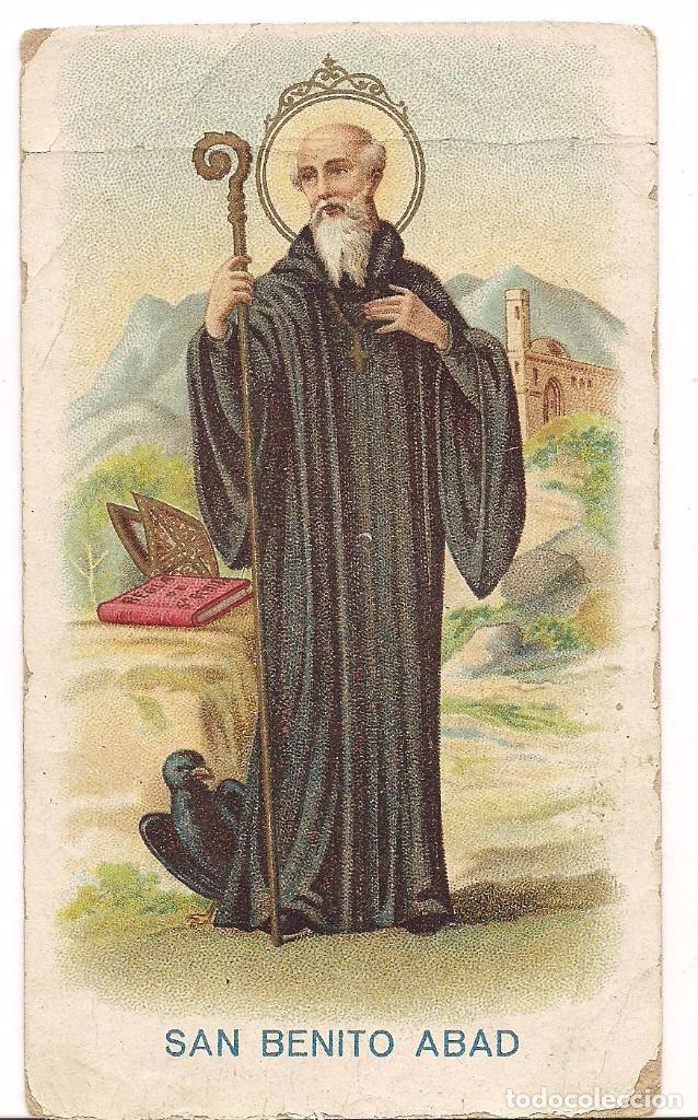 Photoinvestigacionchema: San Benito. Festividad del 21 de marzo. (11 de ...