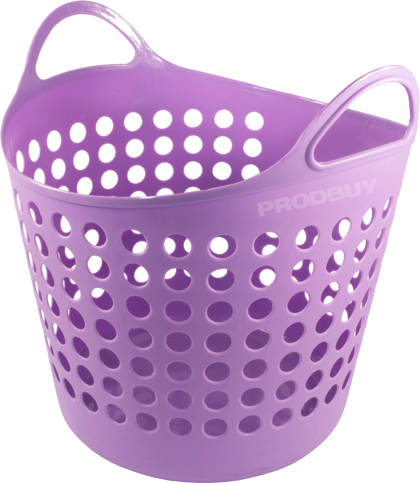 Baskit Pic PNG - toppngsite