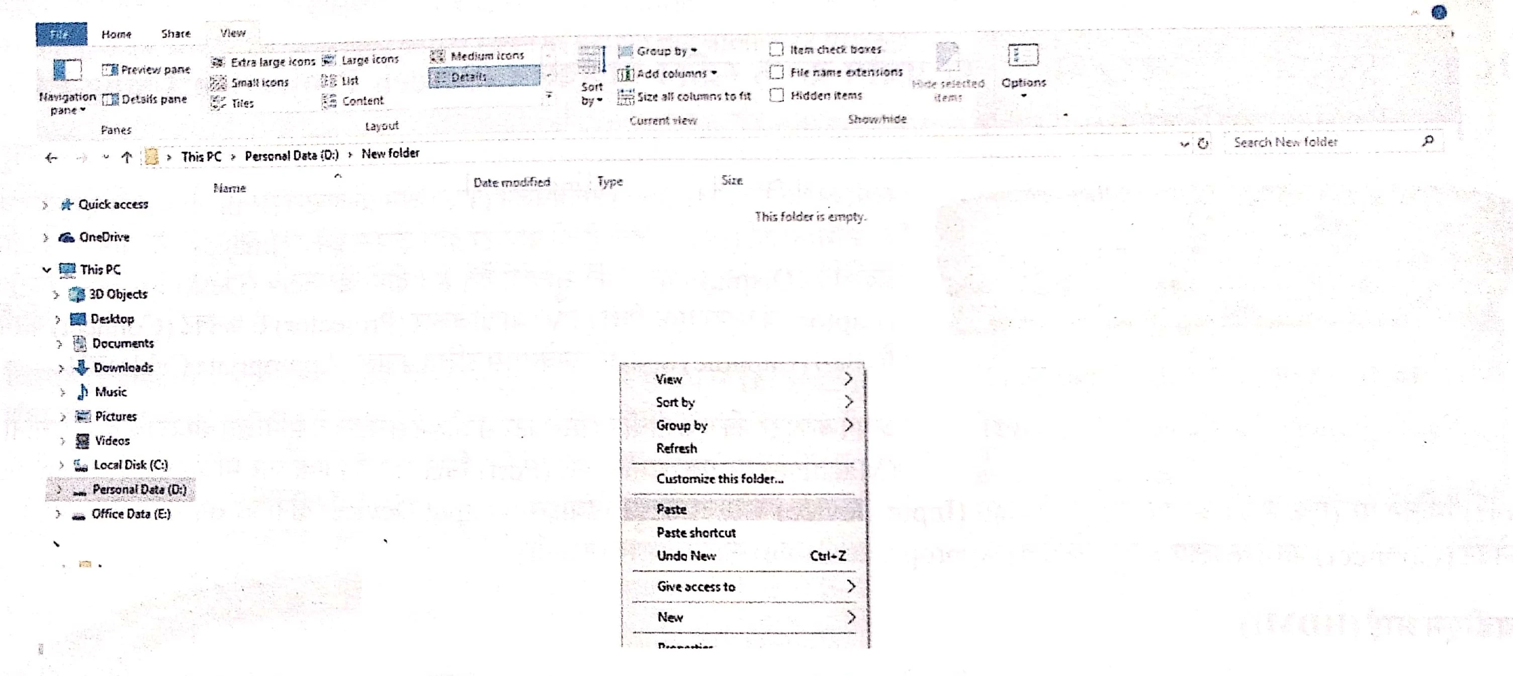 RSCIT Book Lesson 16. कंप्यूटर के अन्य अनुप्रयोग (RSCIT Notes of ...