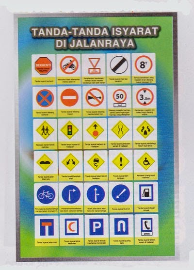 Blog Pengguna: DEFINISI