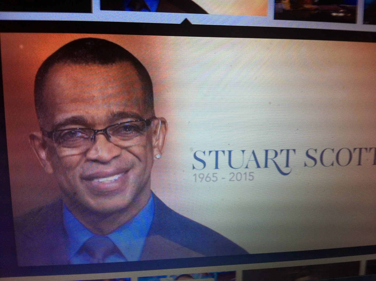 THE BLACK SOCIAL HISTORY:: BLACK SOCIAL HISTORY : AFRICAN AMERICAN ...