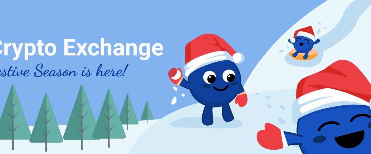 STREAKK - Team Crypto United: SimpleSwap is a simple and easy-to-use ...