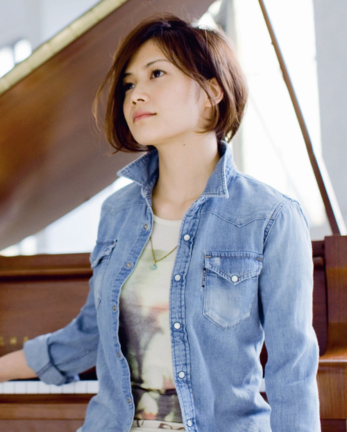 [召集YUI FANS〕YUI 高清圖 - 娛樂台 - 香港高登討論區