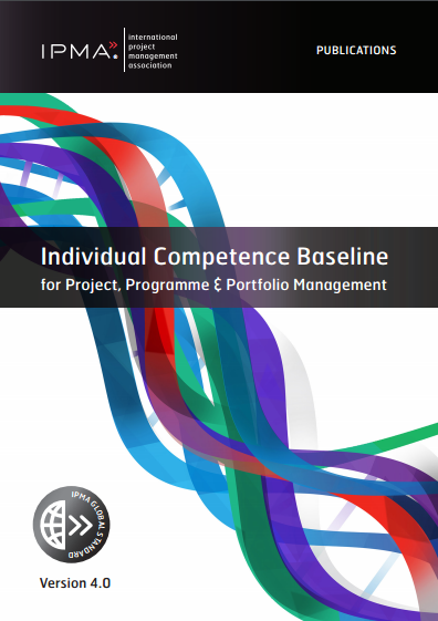 Planificacion, Seguimiento y Control de Proyectos: PARTE 3: CONCEPTOS ...