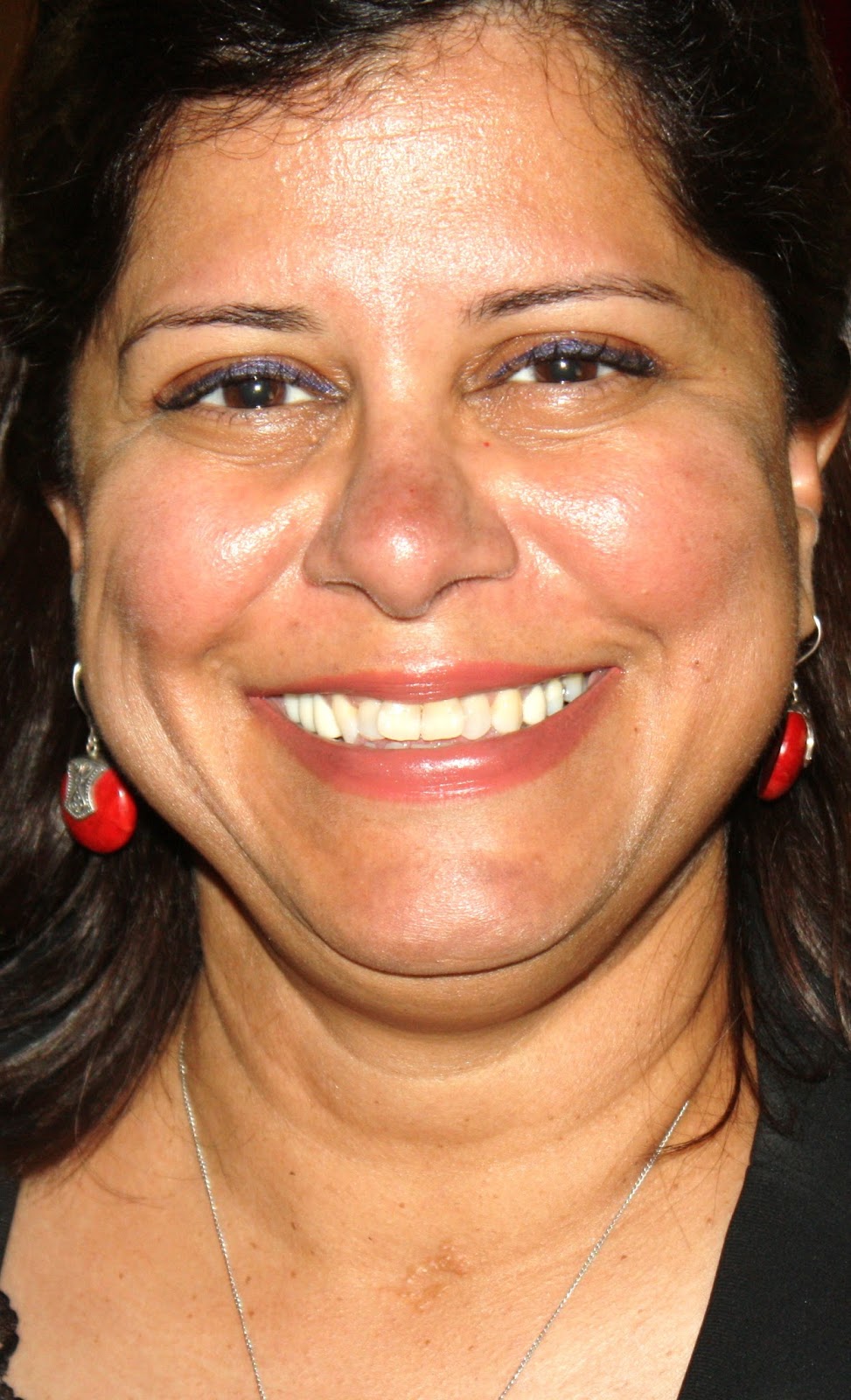 Walker Report - Shedding Light on Bexar County: Fundraiser for Judge ...