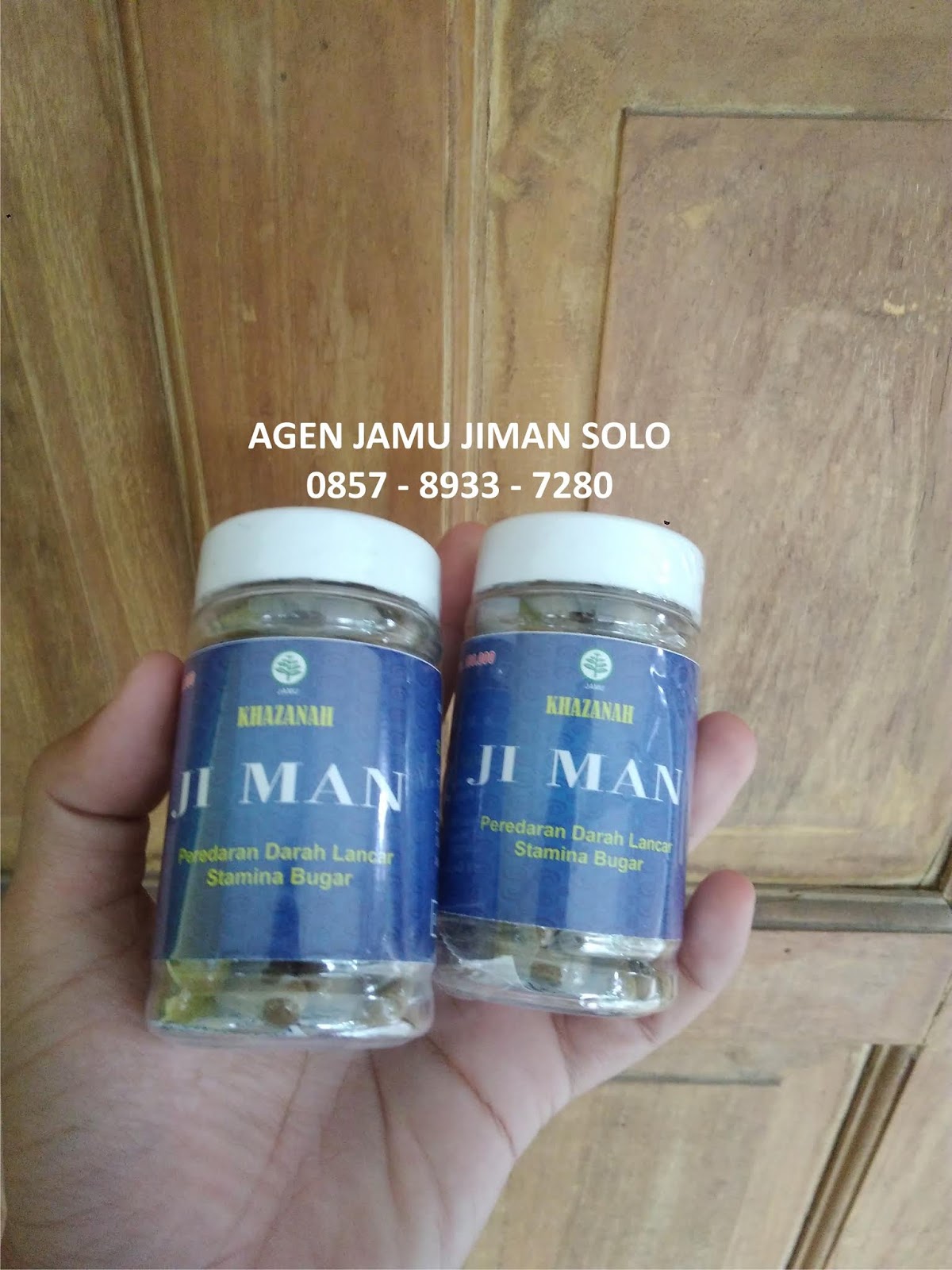 agen jiman sukoharjo, jual jiman sukoharjo, jamu jiman sukoharjo, agen ...