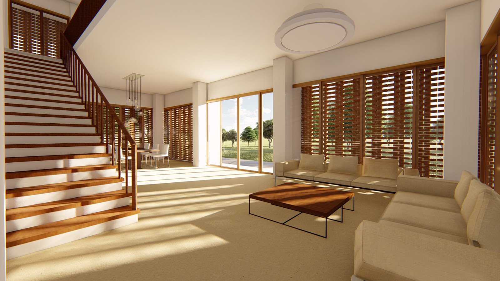 Dominic Galicia: Lario