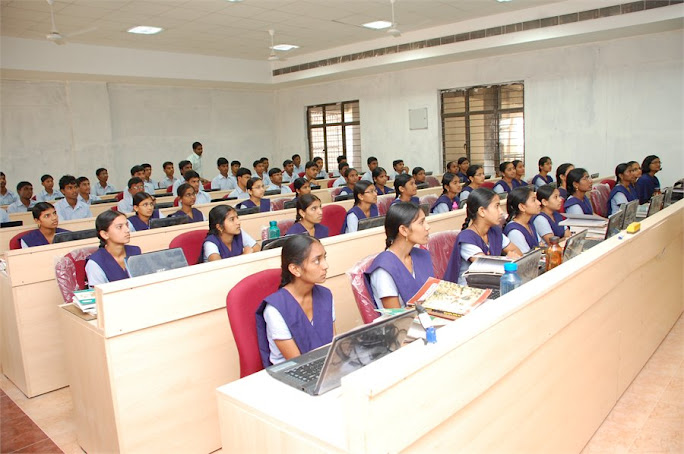 rgukt campus photos and students photos | RGUKT NEWS