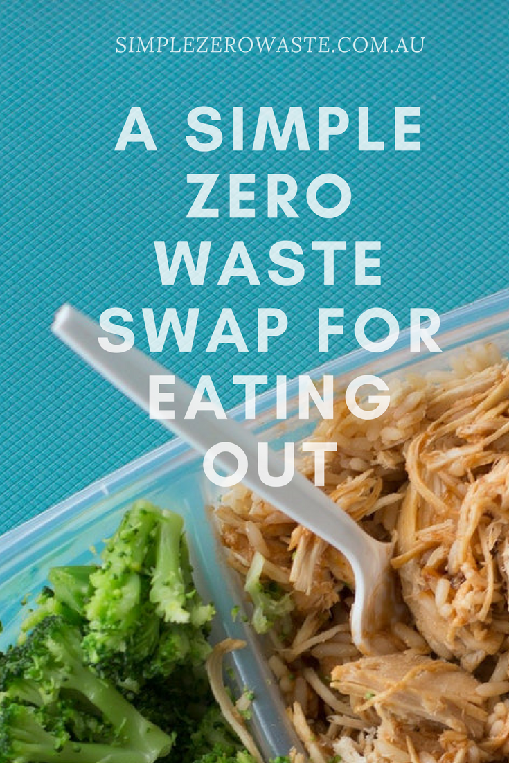 A Simple Swap For Zero Waste Eating Out Simple Zero Waste a-simple-swap-for-zero-waste-eating-out-simple-zero-waste