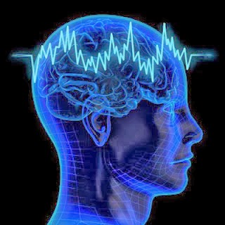 Becoming the Master of the Mind: Mind Power Secrets