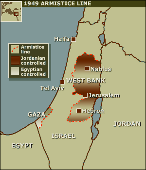 ERETZ: THE INTRIGUES OF THE ETERNAL CONFLICT BETWEEN ISRAEL AND ARABS ...