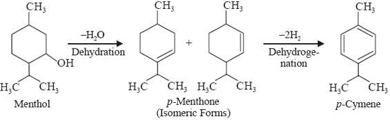 Menthol-Synonyms 1-Menthol; 3-Menthanol; Menthan-3-ol; Peppermint ...