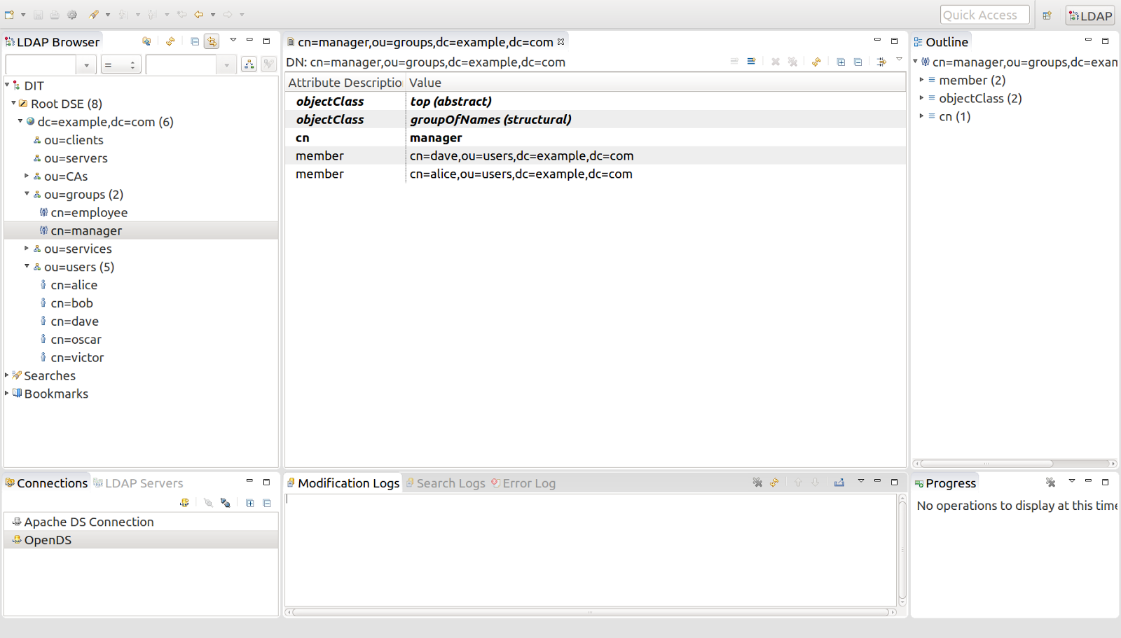 Open Source Security: Authenticating users in the Apache Ranger Admin ... Open Source Security: Authenticating users in the Apache Ranger Admin ...