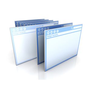 How To Handle Multiple Windows Using Selenium WebDriver | Multiple ...