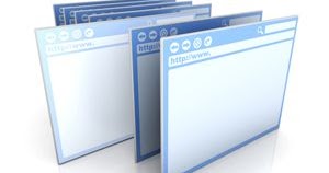How To Handle Multiple Windows Using Selenium WebDriver | Multiple ...