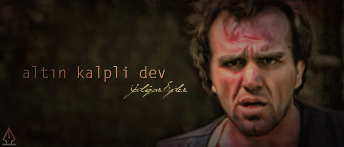 Kaptan'ın Zehir Defteri: Yeşilçam'ın İyi Kalpli Ejderhası