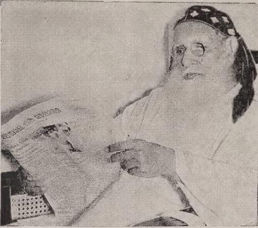 Jyothis E Library: 03 January- Commemorating His Holiness Baselios ...