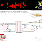 Le petit renne au nez rouge - partitions pour débutants piano, guitare ...