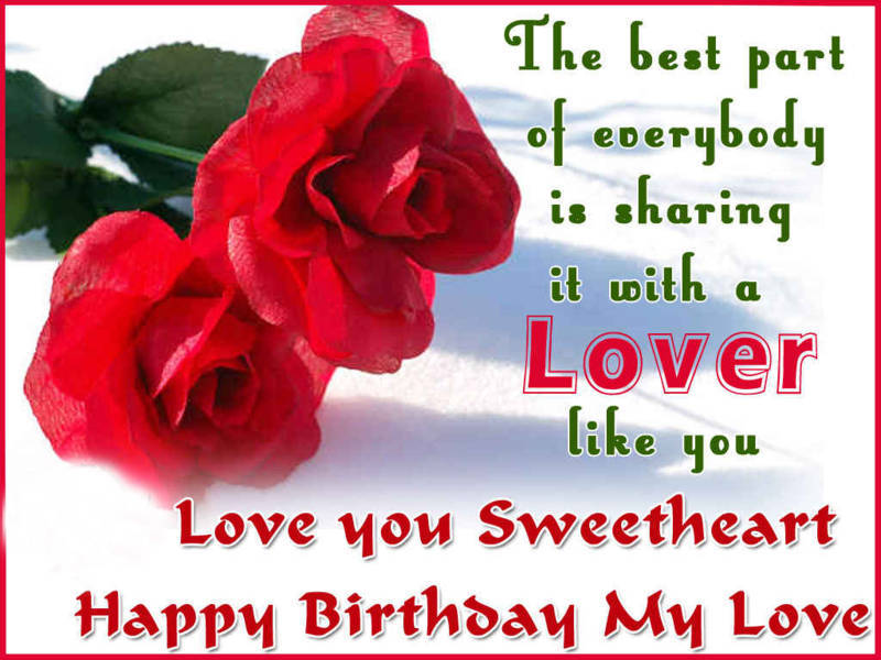 Romantic Cute Happy Birthday Sms Messages WhatsApp DP Profile Picture In Hindi English For BF GF romantic-cute-happy-birthday-sms-messages-whatsapp-dp-profile-picture-in-hindi-english-for-bf-gf