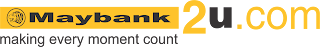 Maybank