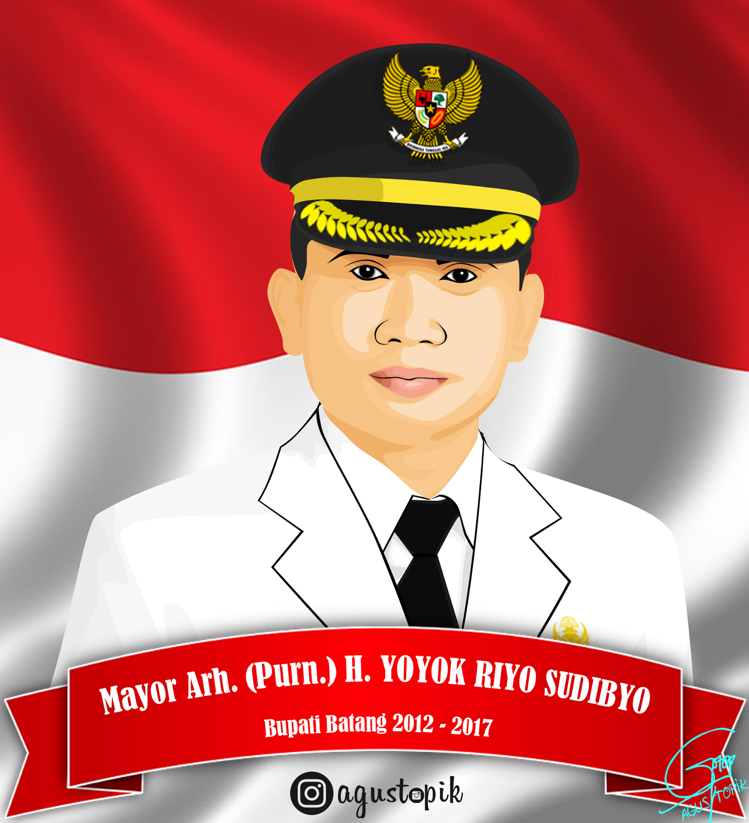 Galeri Gambar Pisang Kartun Vektor | Phontekno