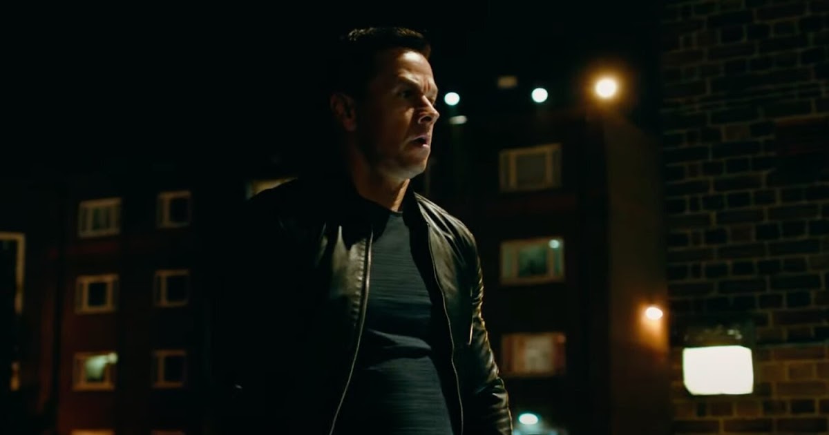 Últimas Tendencias: Mark Wahlberg ha vivido y muerto mil veces en el ...