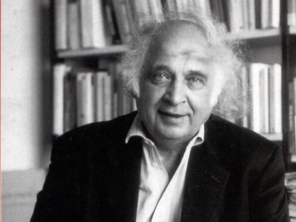 Sociología en PDF: Serge Moscovici