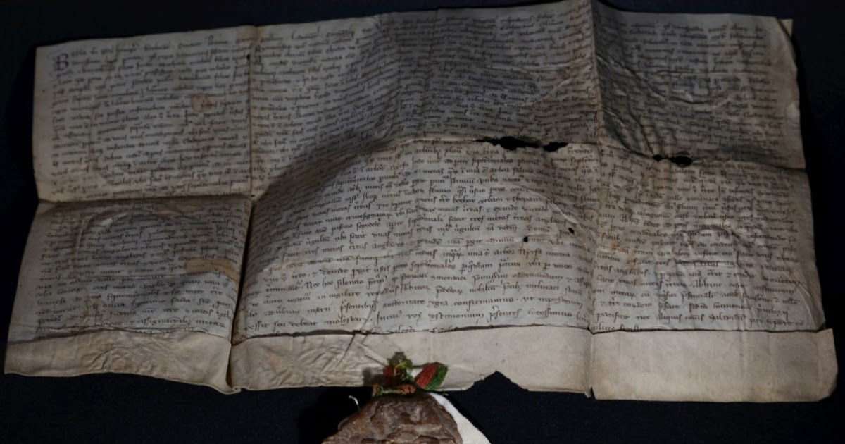 Medieval Hungary: Medieval Charters from the Batthyány Family Archives ...