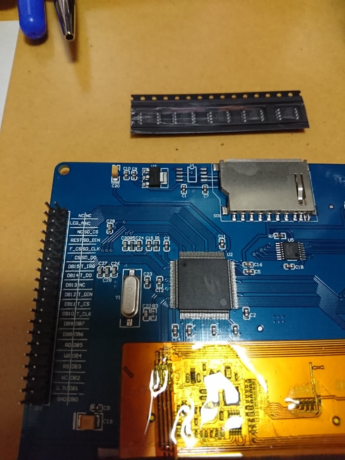 arduino-due-cte-tft-lcd-shield-for-arduino-due-tft-lcd-2