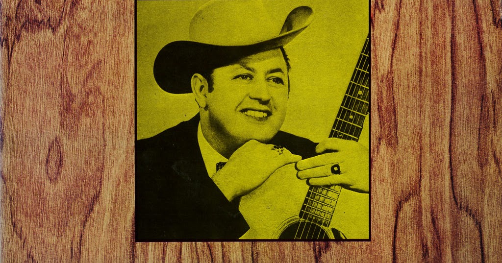 American Roots Music: Blue Grass Music '54 and '56: Jimmy Martin & the ...