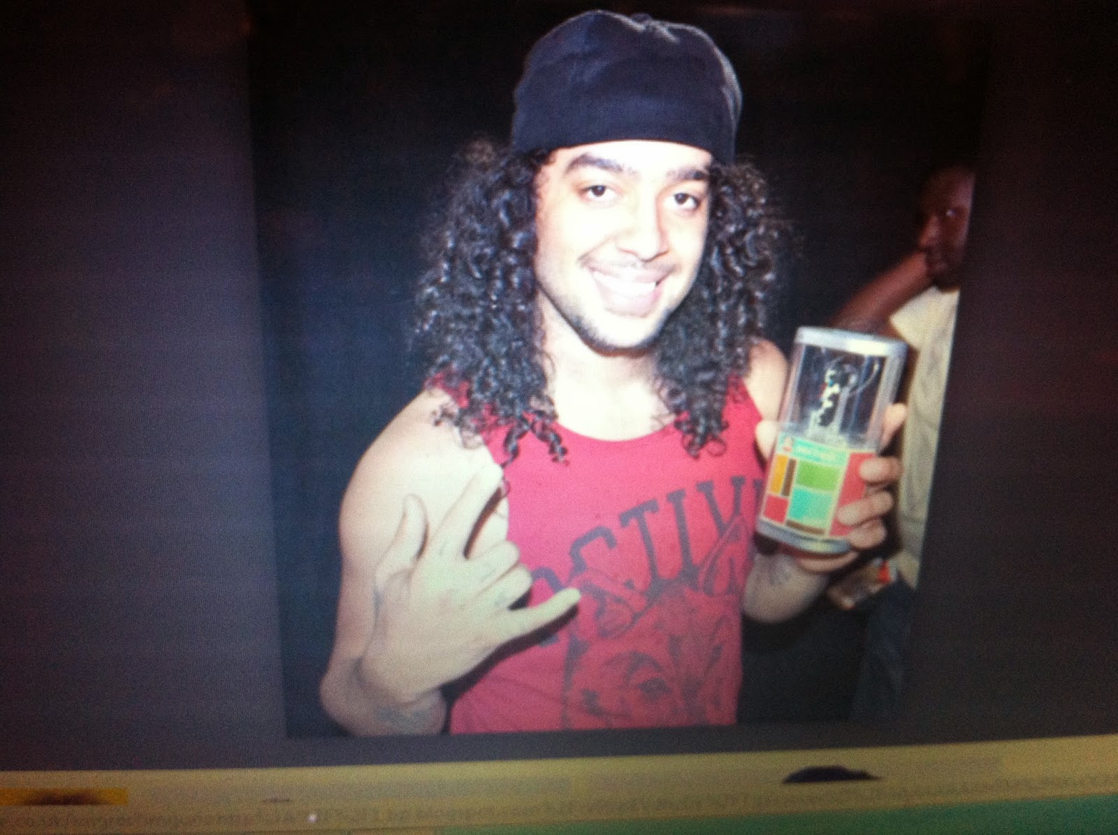 THE BLACK SOCIAL HISTORY:: BLACK SOCIAL HISTORY : AFRICAN AMERICAN ...