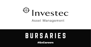 Investec CSI Bursary South Africa 2021
