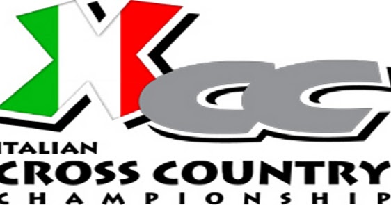 XCC Italian Cross Country – Torre de Picenardi al via
